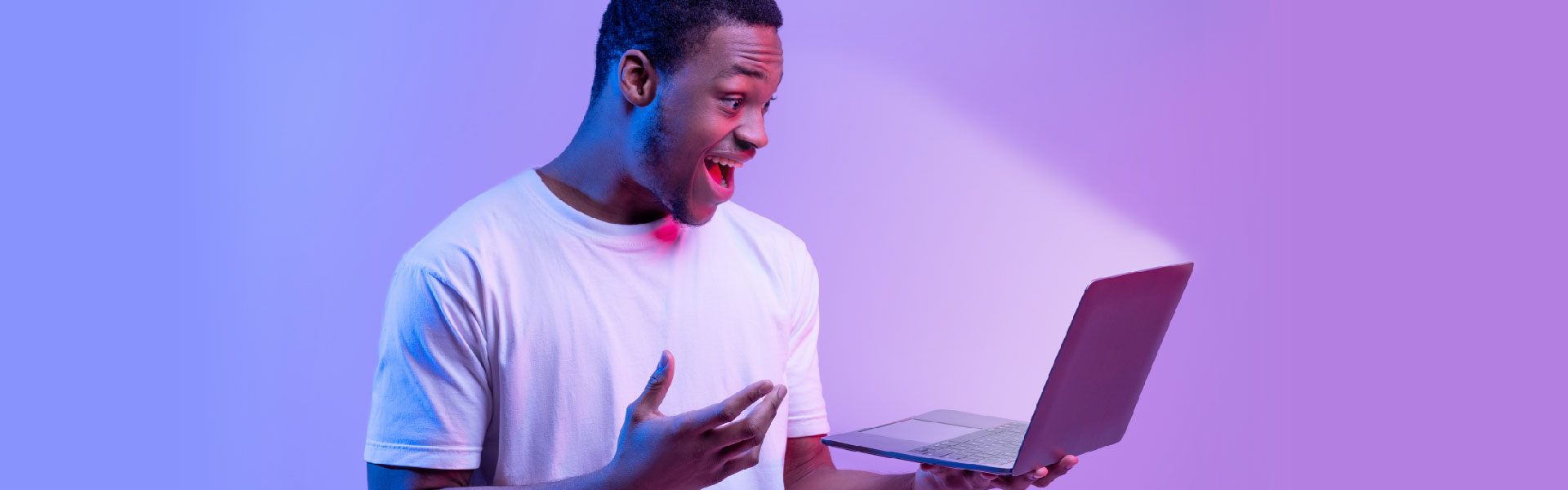 Ten e-signature statistics that will help your business grow!