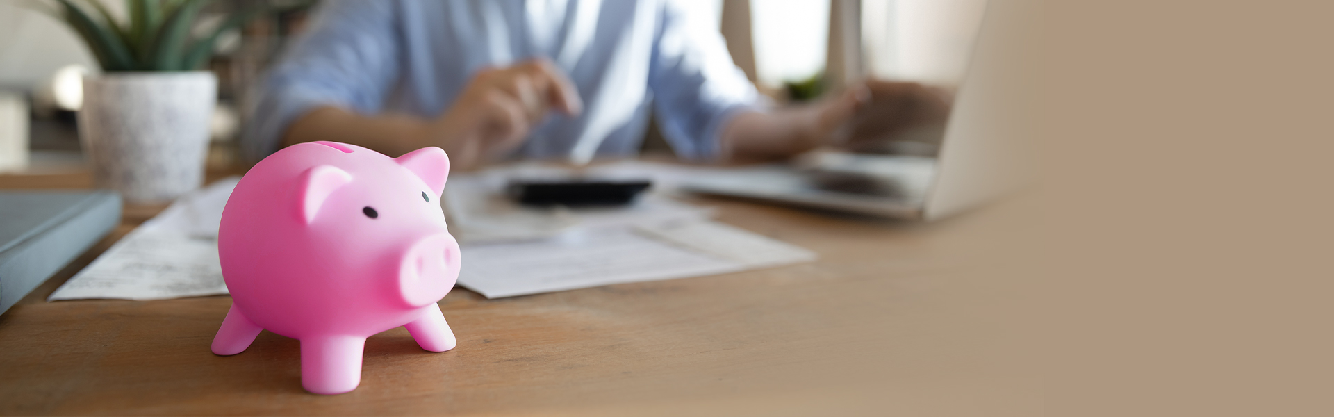 5 Key Takeaways when Selecting an eSign Solution