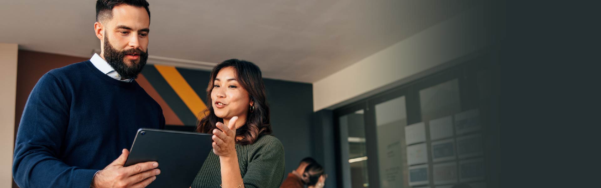 Digital tools for the HR department - DrySign Blog.