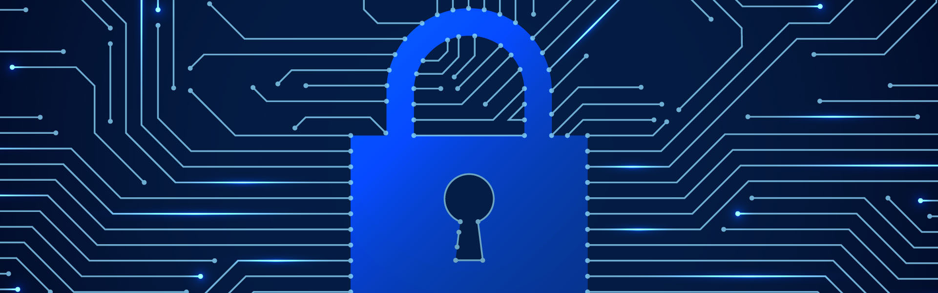 Reduce Office Workload and increase productivity | DrySign